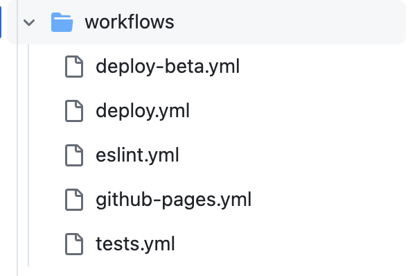 포켓로그 코드 탐방하기 1편