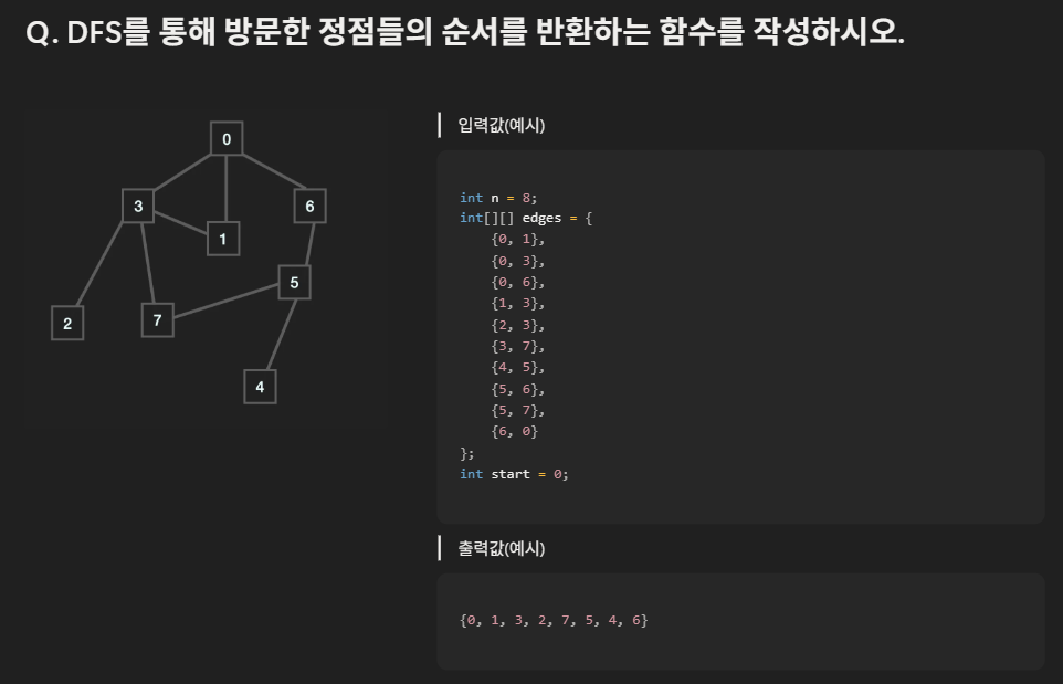 코테스터디 (1)