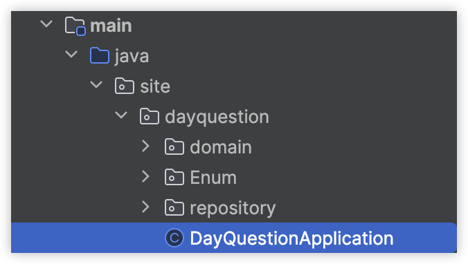 java.lang.IllegalStateException 오류 해결기