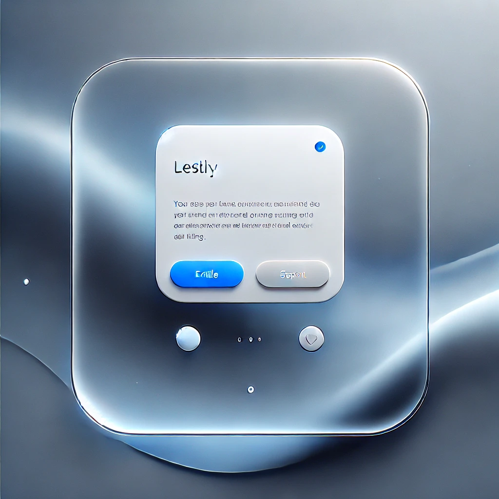 닫고 열 때 애니메이션이 있는 React Custom Popper Component 구현하기