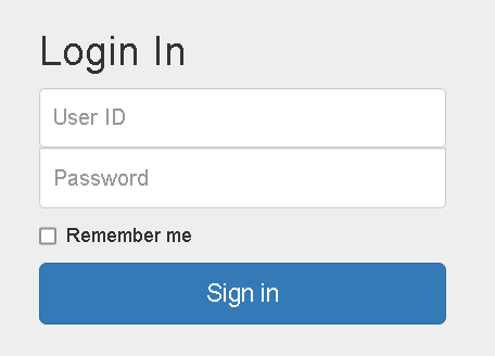 Segfault CTF: Admin is Mine