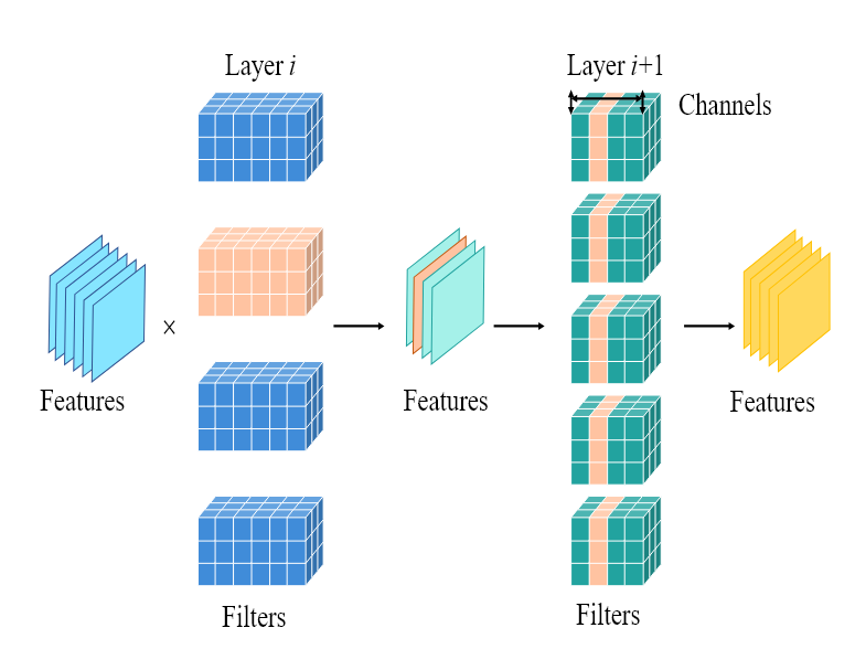 Everybody Prune Now: Structured Pruning of LLMs with Only Forward Passes