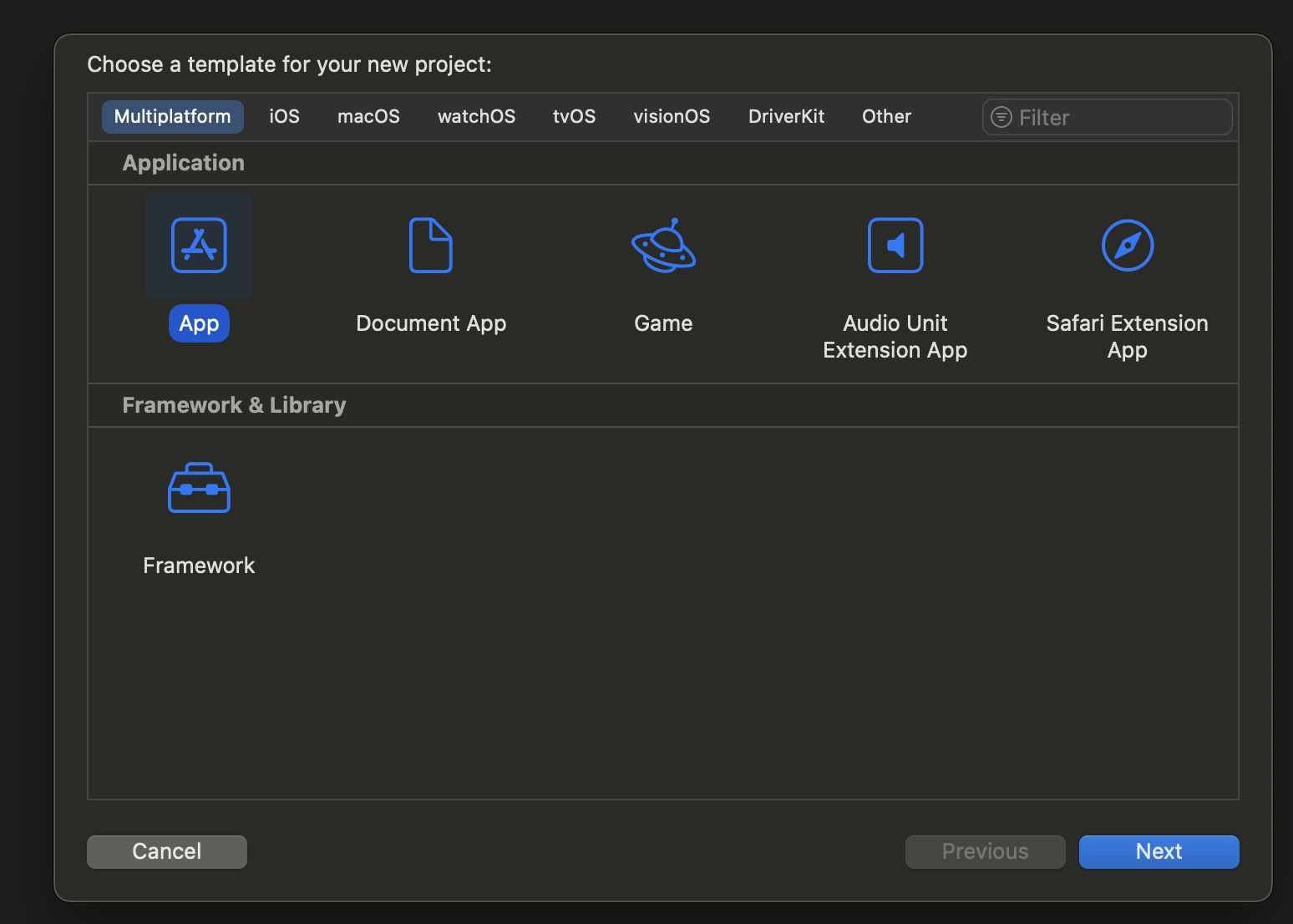 Life Timer (수명 타이머) 개발 1 - SwiftUI(CoreData)