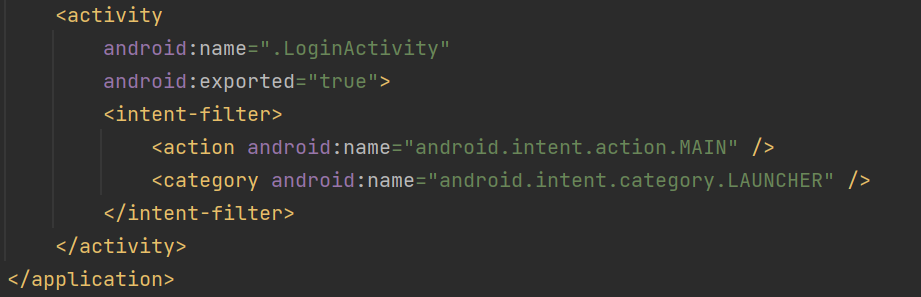 [Android] Thread, Handler, Looper에 대해 알아보자.