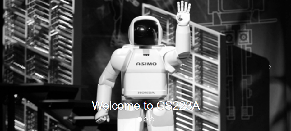 [Study, Robotics] Robotics Introduction (Overview, Rotation Matrix)