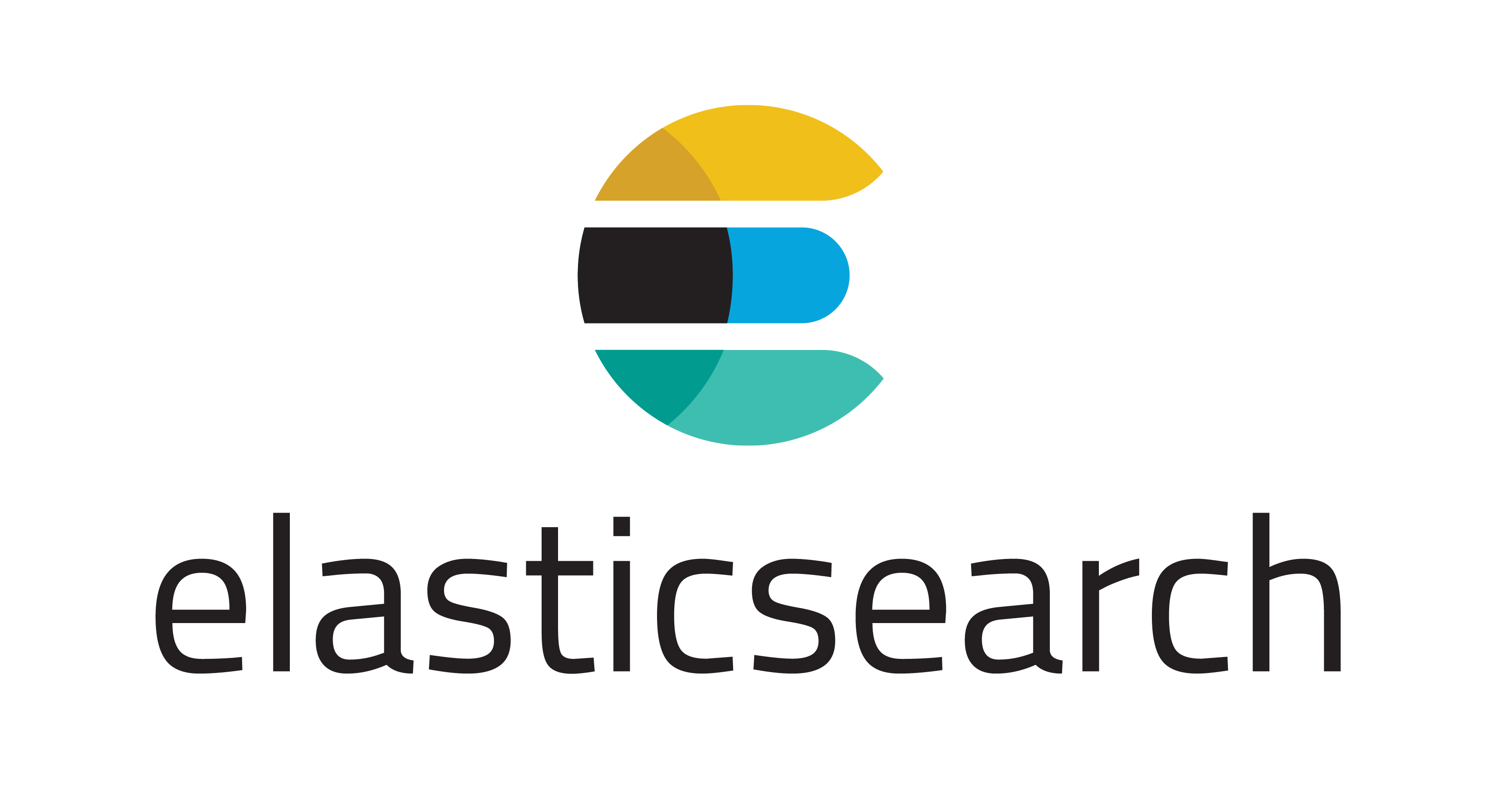Elasticsearch 