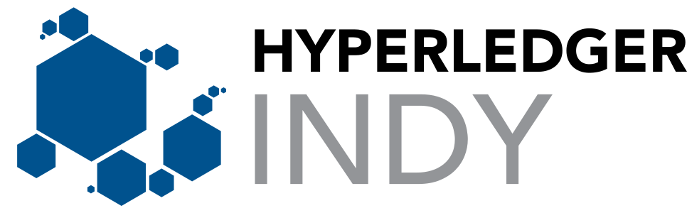 Hyperledger Indy (Indy-SDK)
