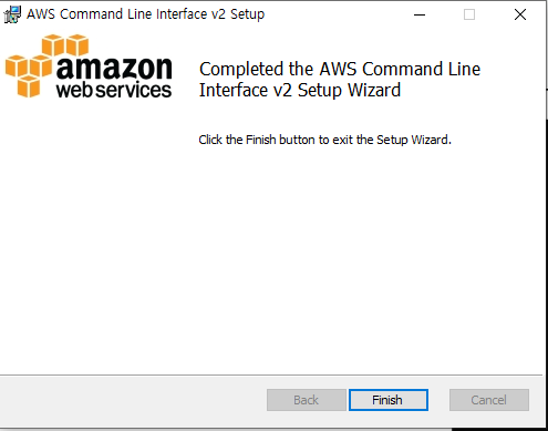 [Cloud Computing] 2. AWS S3