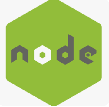 [알아보자] Next, Nest, Node의 차이