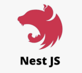 [알아보자] Next, Nest, Node의 차이