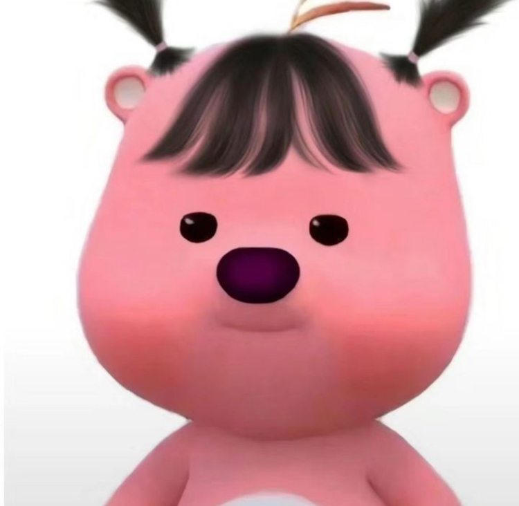 PintOS_Syscall _exec, fork , wait