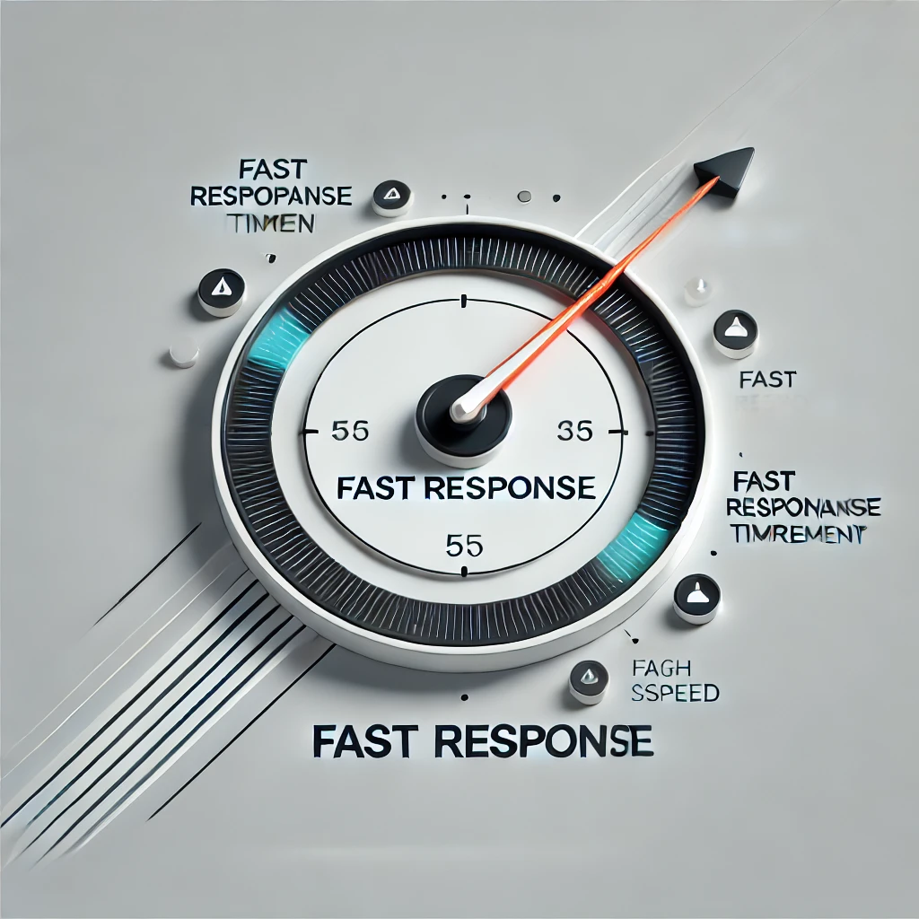 Batch Insert로 API 응답 속도 175배 개선하기 🚀