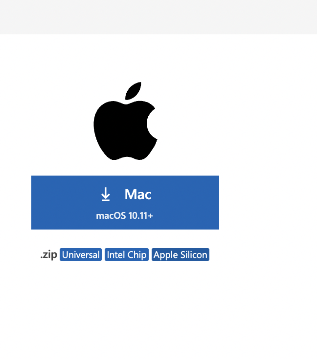 Golang M1 Mac VSCode Debug Golang M1 Mac VSCode Debug