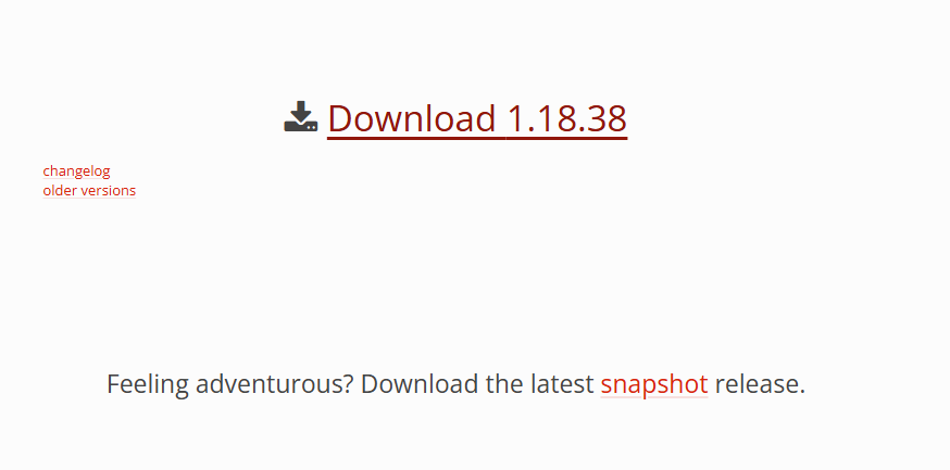 TIL 250604 - SpringBoot - 설치 및 myBatis : jsp로 UI 처리