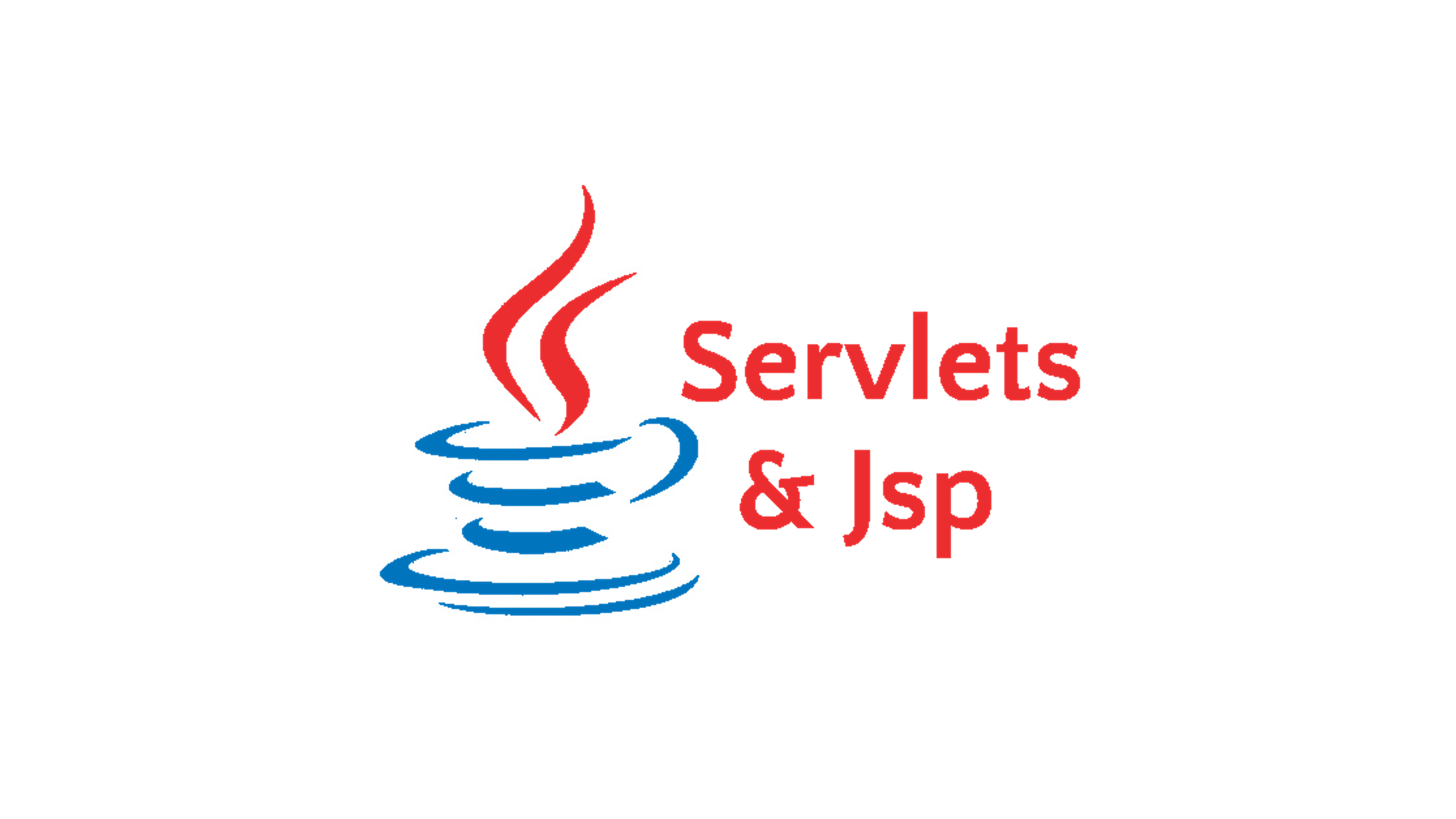 [JSP] JSP란 무엇인가