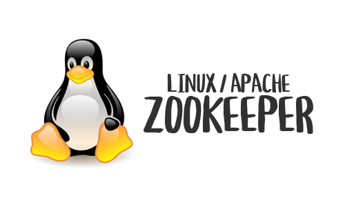 Linux.3 Zookeeper 설치 및 설정