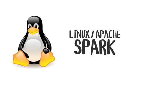 Linux.2 Spark 설치 및 설정
