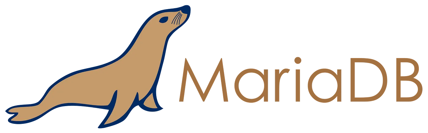 [Mariadb] ERROR 1045 (28000): Access denied for user 'cos'@'localhost' (using password: YES) / 권한 설정