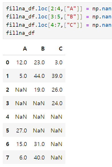 개인 스터디노트(3/20)