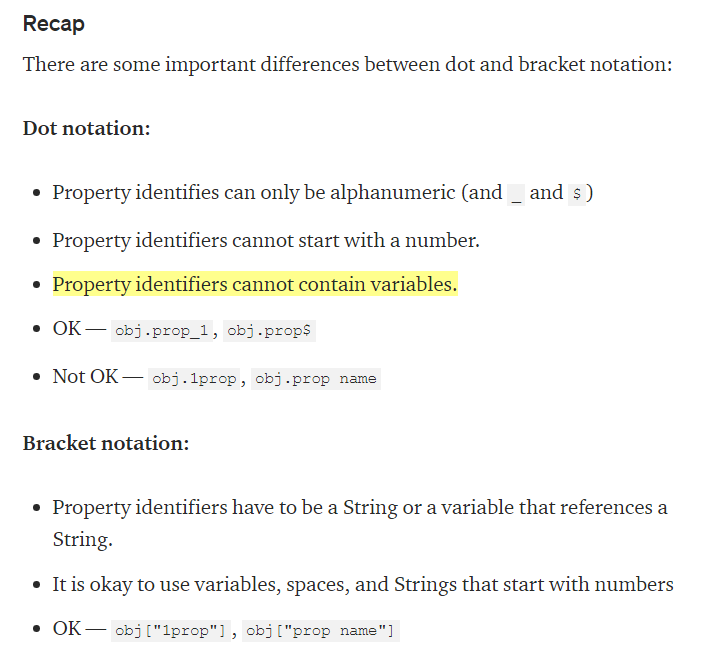 week-3-javascript-07