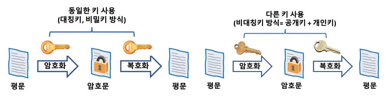 HTTPS, DNS, UDP 그리고 신뢰적 데이터 전송 | Grey’s Devlog