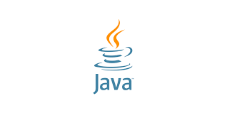 [JAVA] JAVA