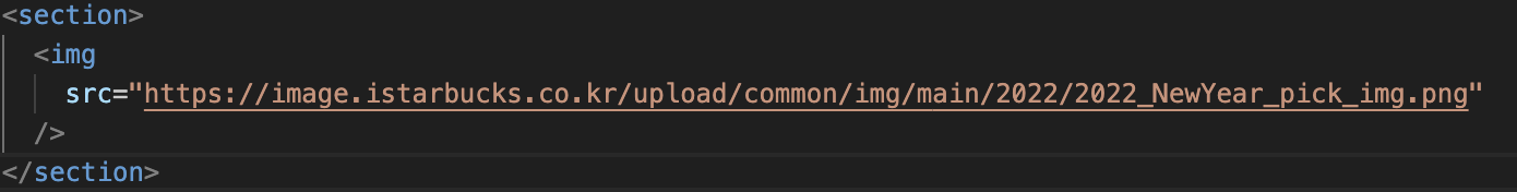 Live Server 관련 에러 해결