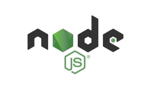 Node.js_3(7)_import,export / 모듈시스템(CJS,ESM)과 종류(내장,사용자,외장)