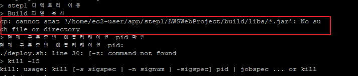 Failed To Load Driver Class Org Mariadb Jdbc Driver