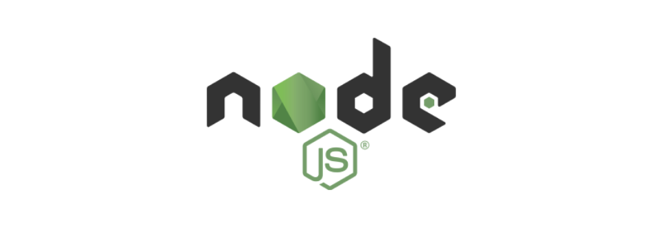 Node.js 공부 1️⃣ : CJS