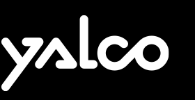 YALCO | 제대로 파는 자바