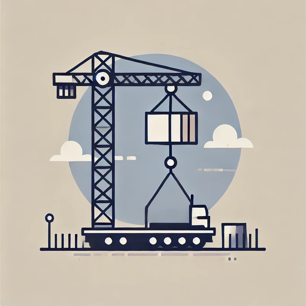 Hoisting (var, let, const, function)