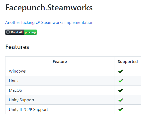 [Unity] IL2CPP가 뭐지