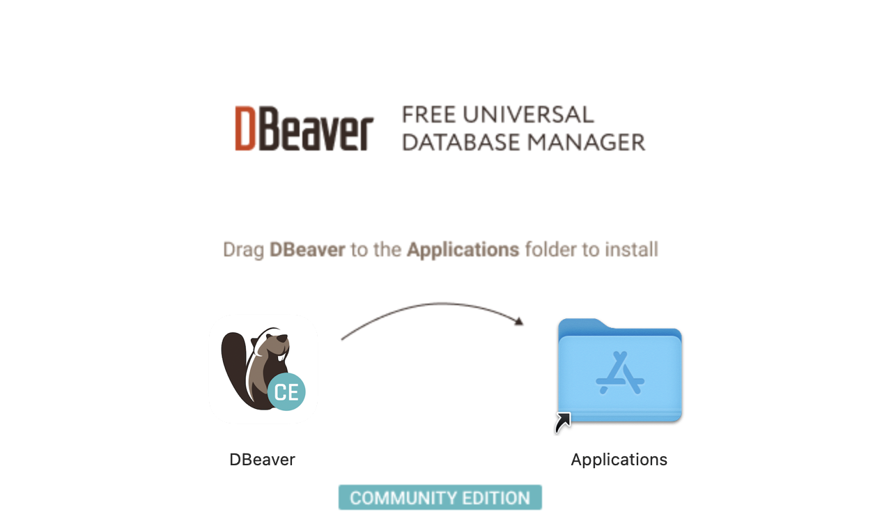 [TIL/SQL] 2025/01/21