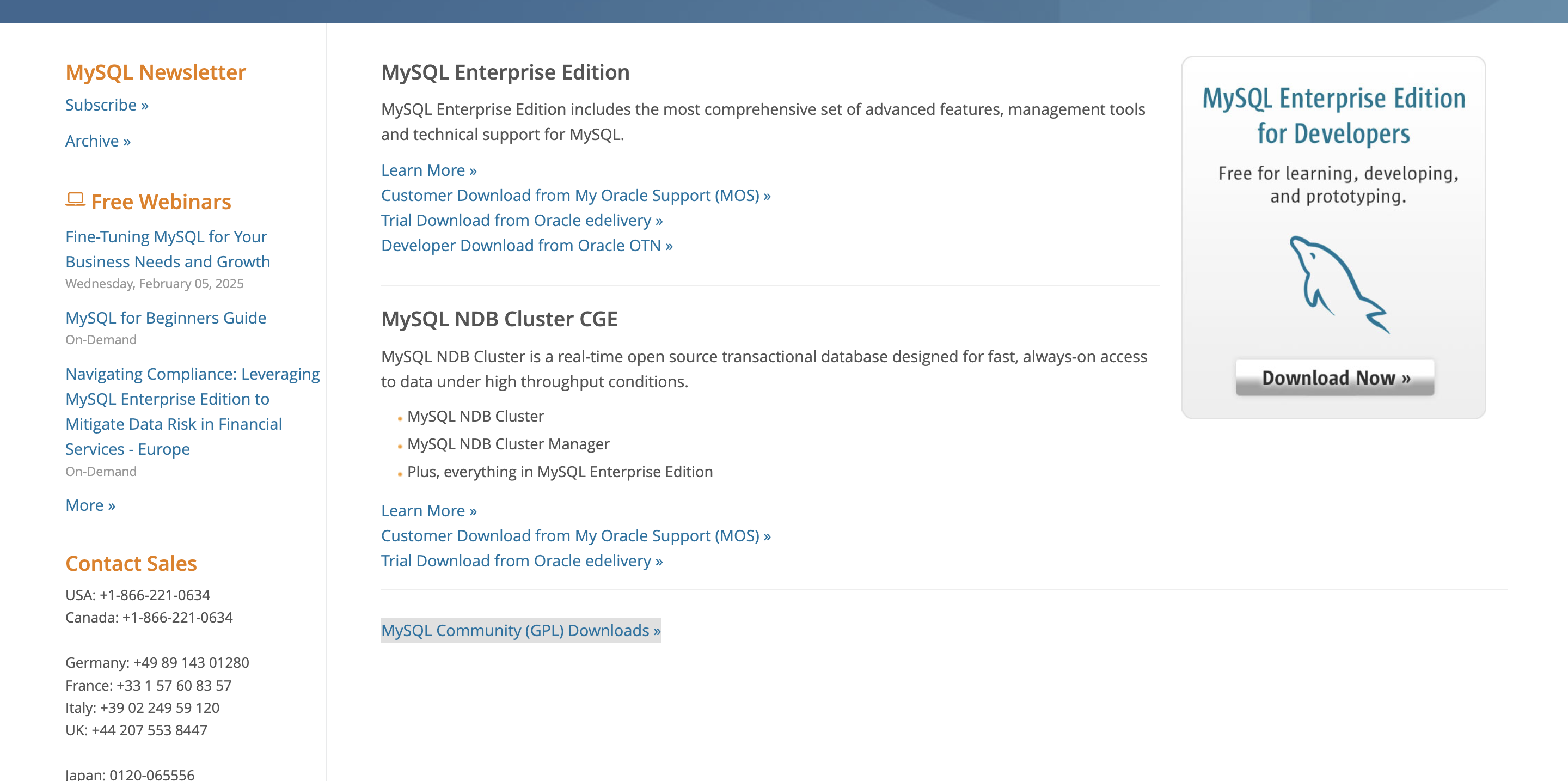 [TIL/SQL] 2025/01/21