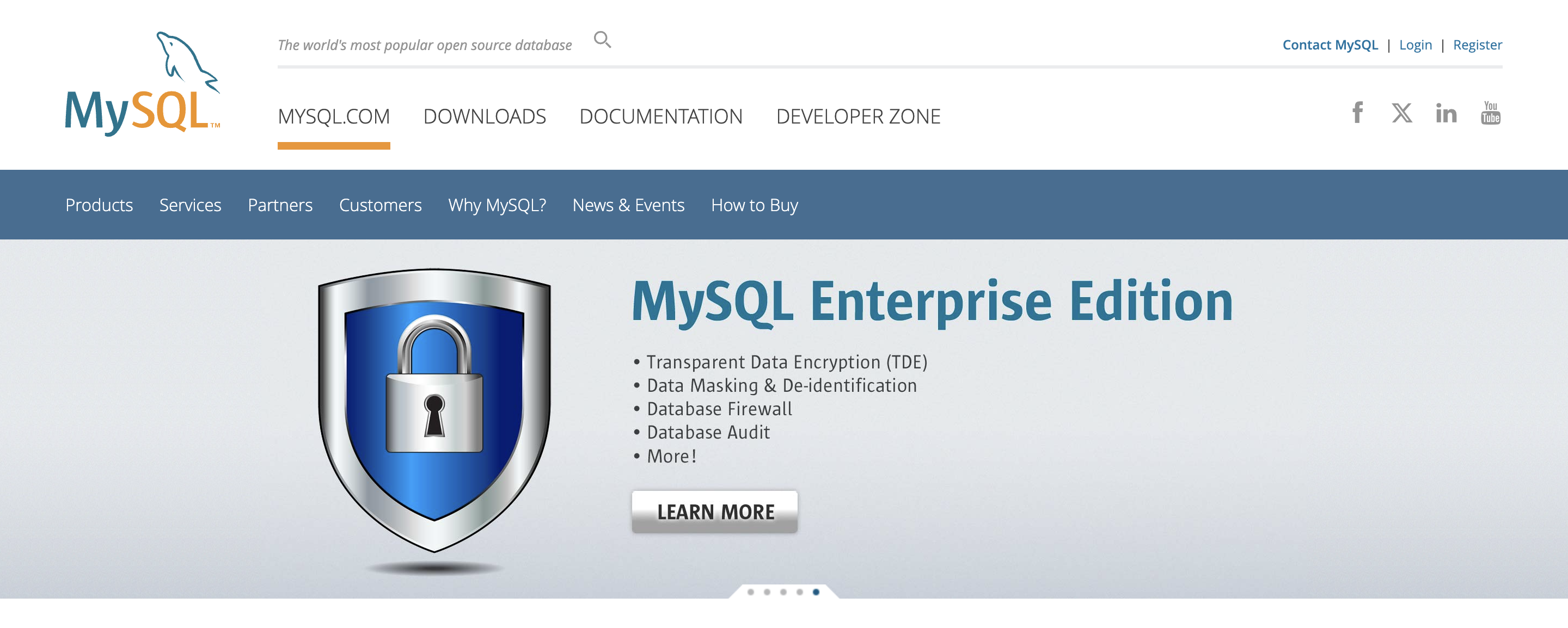 [TIL/SQL] 2025/01/21