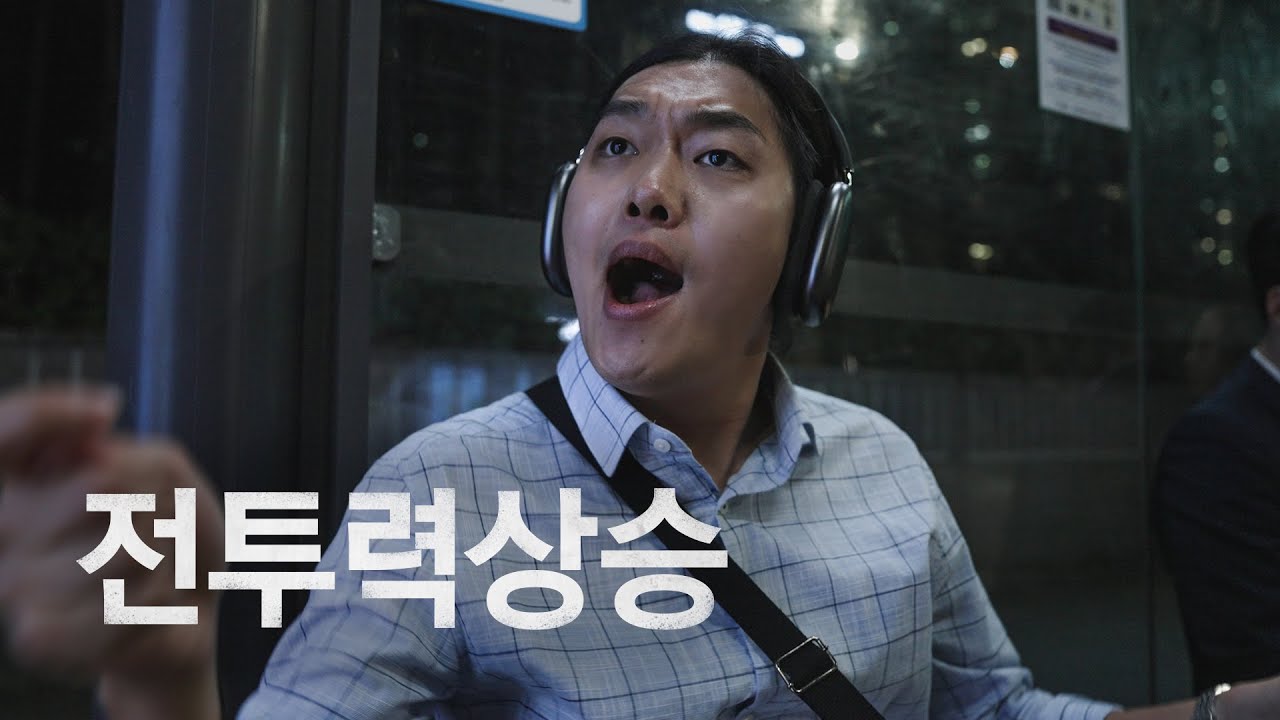 [TIL/React] 2024/12/19