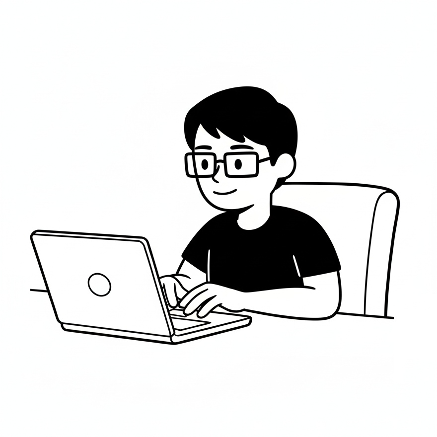 스트림릿(Streamlit) 치트 시트