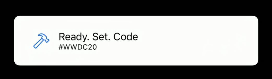Advances in UICollectionView