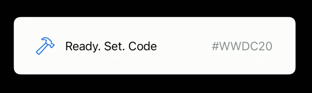 Advances in UICollectionView