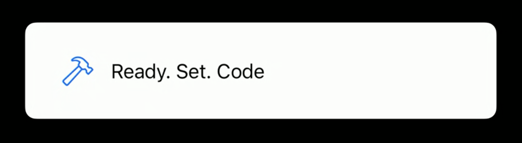 Advances in UICollectionView