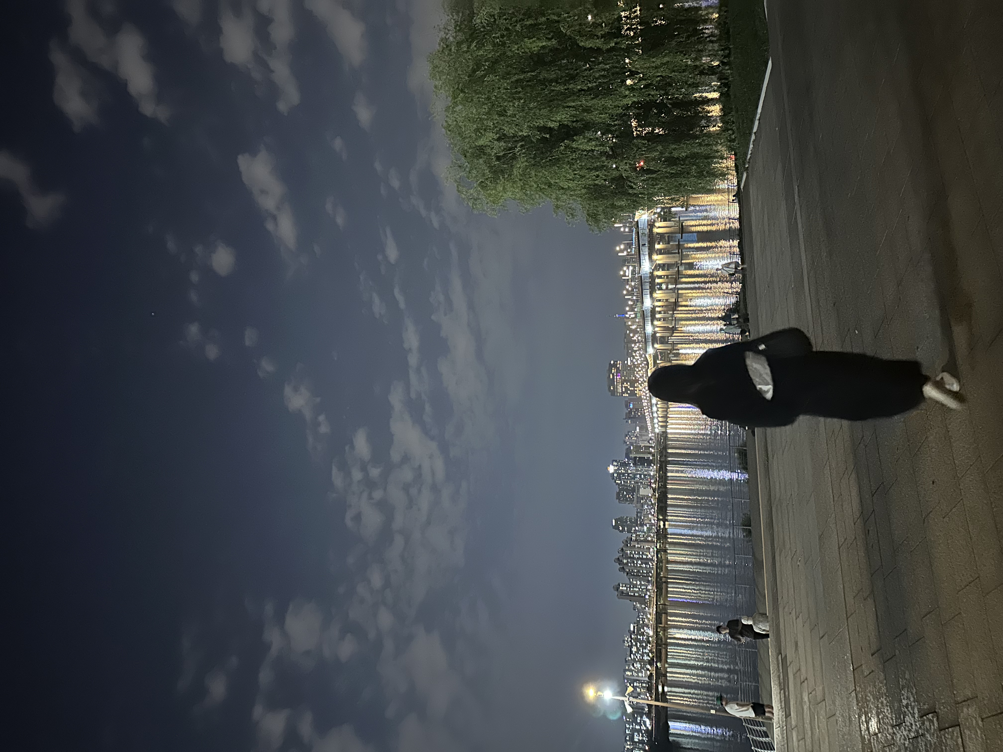 PostgreSQL 권한 관련 이슈 해결