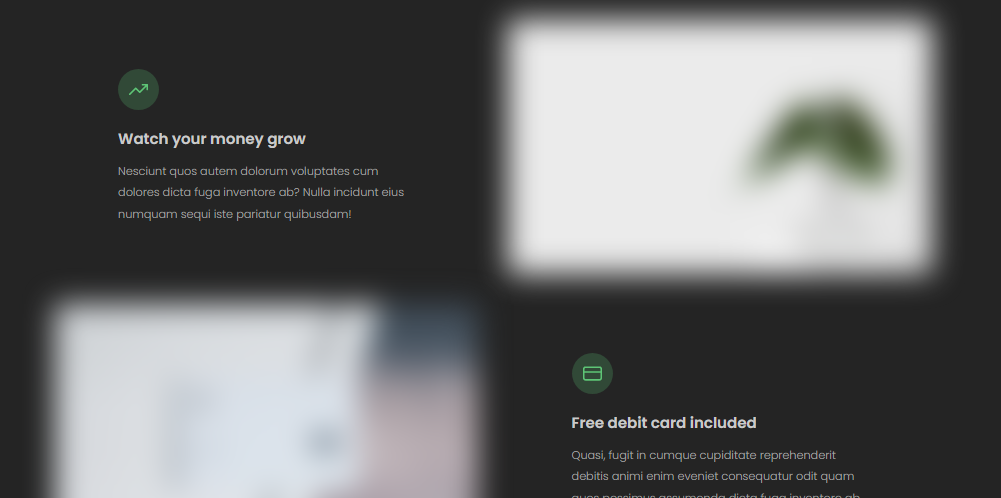 [JS] Intersection Observer API를 활용한 lazy loading 구현