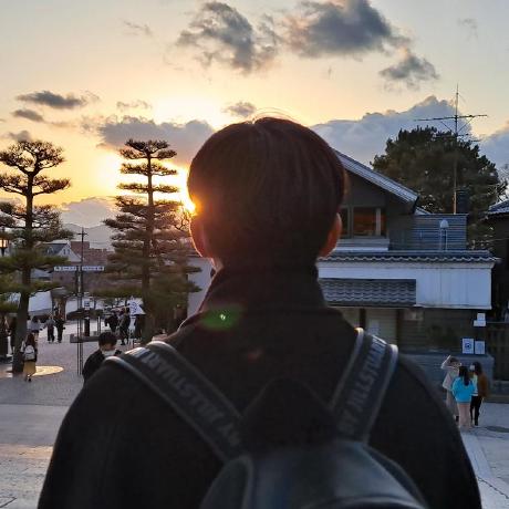 내가 보려고 정리한 Velog(벨로그) 사용법 튜토리얼