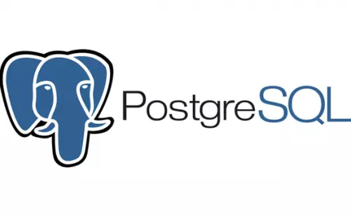 PostgreSQL 외부 접속 허용하기