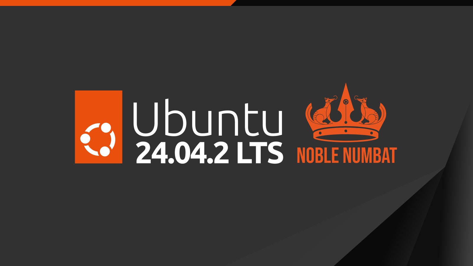 Mac에 Ubuntu Server 24.04 설치하기 (UTM)