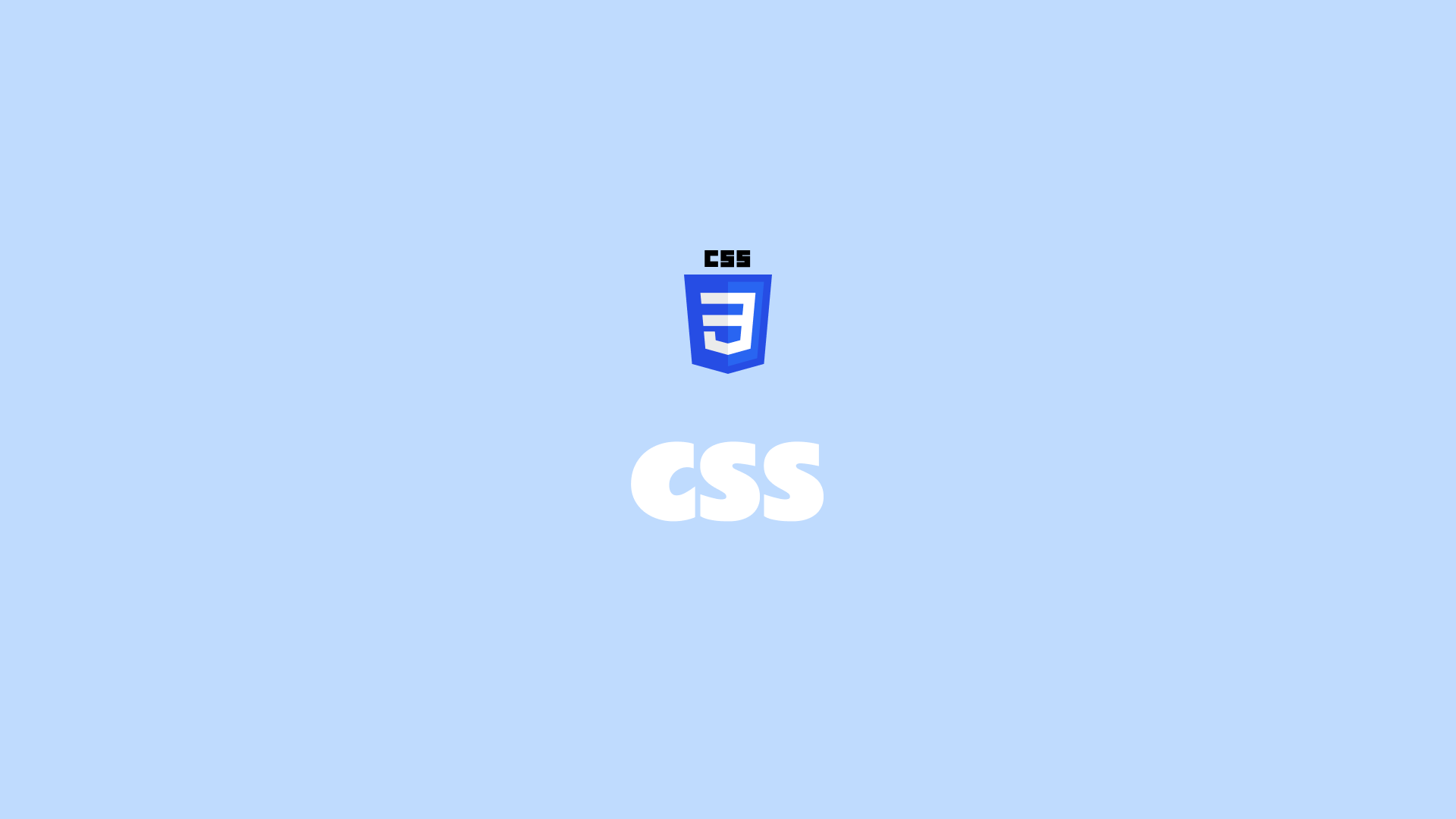 Css Transform Opacity Z Index Text Decoration Box Sizing