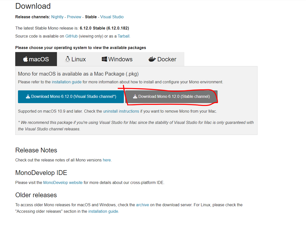 VSC & Unity 세팅 가이드