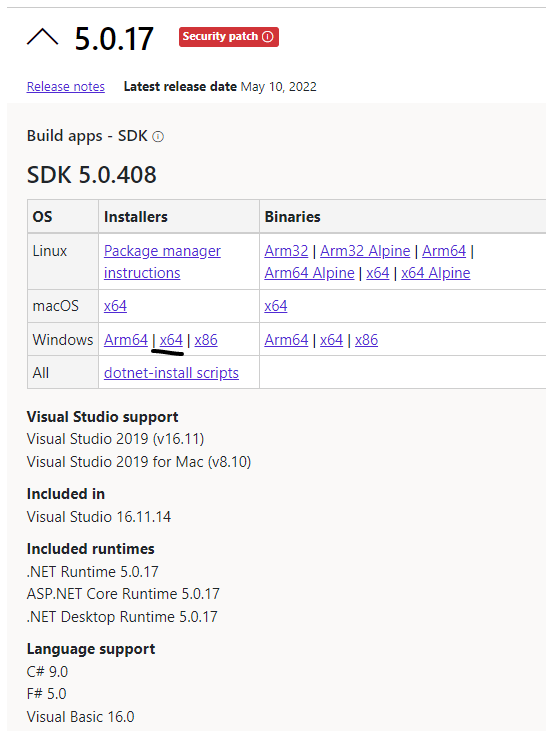 VSC & Unity 세팅 가이드