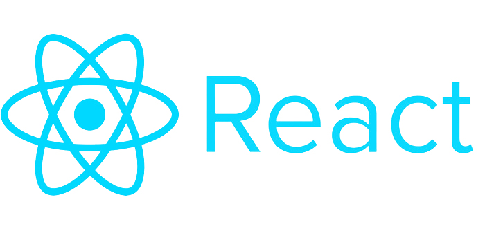 React 정리 - 2) JSX문법, State